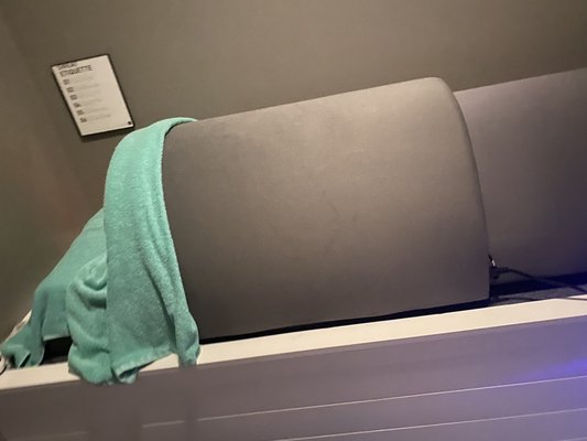 CYL SAUNA STUDIO - Updated December 2025 - 10 Photos - 3725 Lexington Rd, Louisville, Kentucky ...