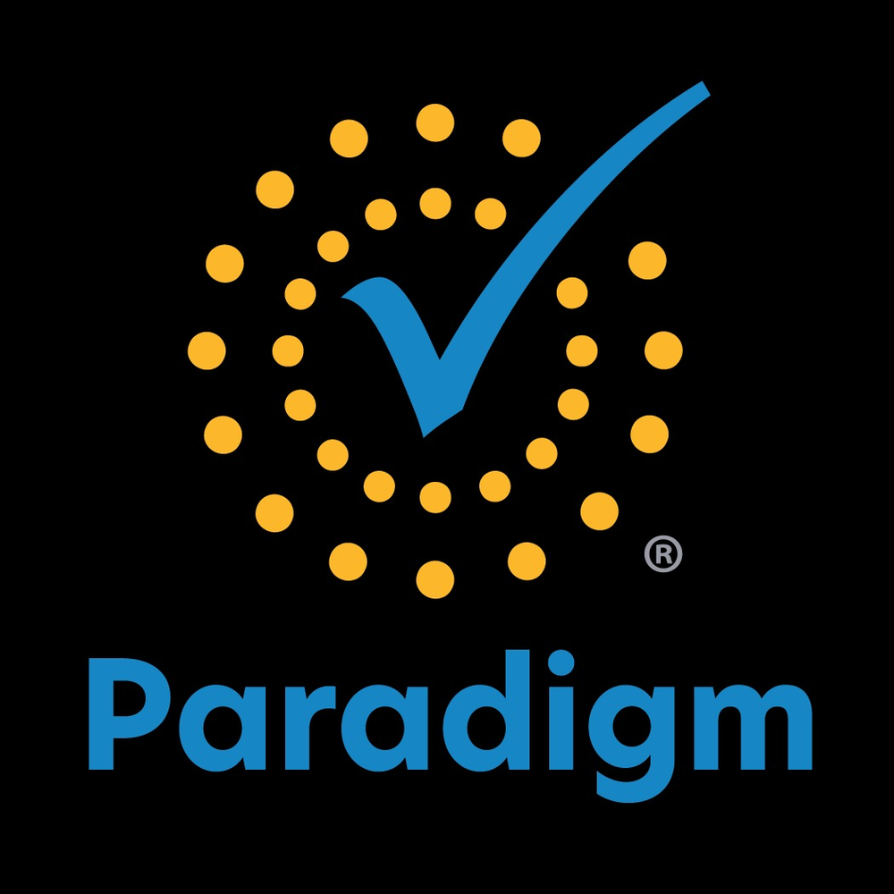 PARADIGM-CORP - Updated December 2025 - 2600 Performance Ct, Virginia ...
