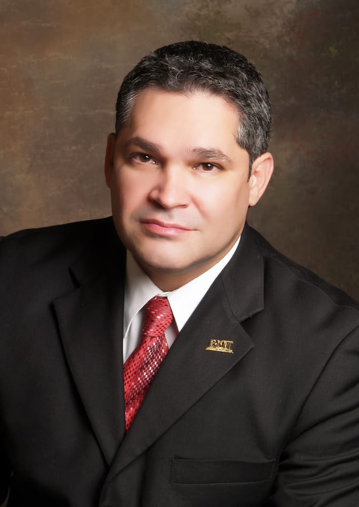 JORGE LUIS TORRES - EXIT REALTY SUCCESS | 106-12 Corona Ave, Queens ...