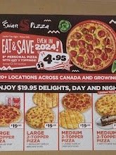 RED SWAN PIZZA- ROYAL VISTA - Updated October 2025 - 2 Royal Vista Link ...