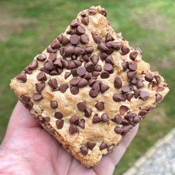 SMALL STATE PROVISIONS - Updated January 2026 - 48 Photos & 43 Reviews ...