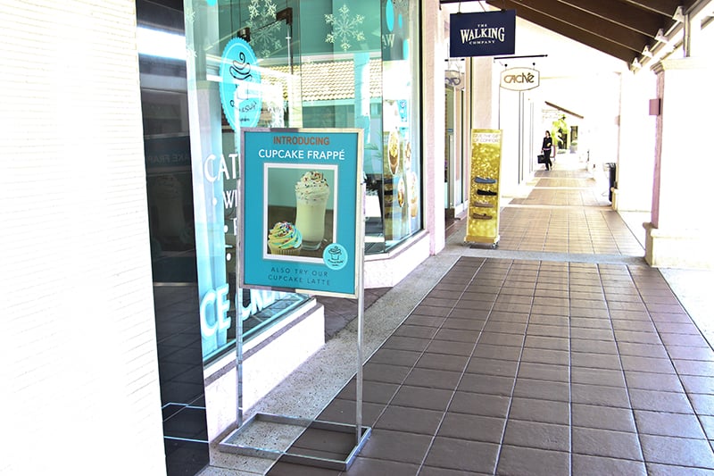 SUNCOAST CUSTOM SIGNS - Updated July 2025 - 618 Danley Dr, Ft Myers ...