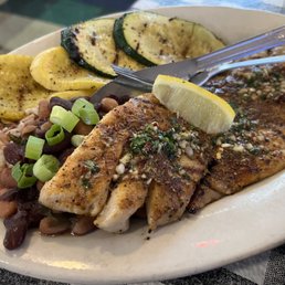 FLYING FISH - Updated December 2025 - 282 Photos & 335 Reviews - 300 E ...