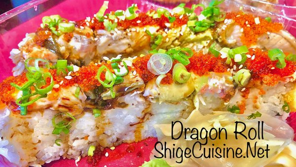 SHIGE EXPRESS - 106 Photos & 92 Reviews - 520 S Meridian Rd, Meridian ...