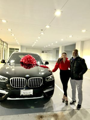 BOB SMITH BMW - Updated October 2025 - 273 Photos & 1815 Reviews ...