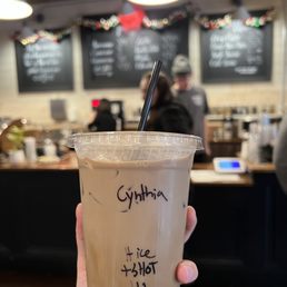 FOURSCORE COFFEE HOUSE - Updated June 2025 - 589 Photos & 535 Reviews ...