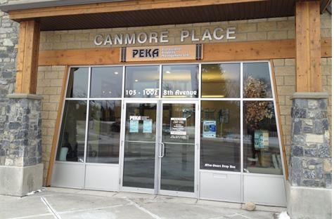 PEKA PROFESSIONAL PROPERTY MANAGEMENT - Updated November 2025 - 1002 ...