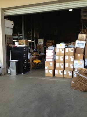 KULA THREADS - Updated October 2025 - 29 Reviews - 2016 Colburn St ...