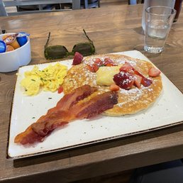 FIRST WATCH - Updated December 2025 - 200 Photos & 292 Reviews - 2328 ...