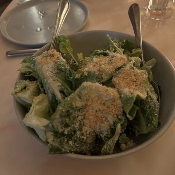 VIA LOCUSTA - Updated December 2025 - 912 Photos & 436 Reviews - 1723 ...