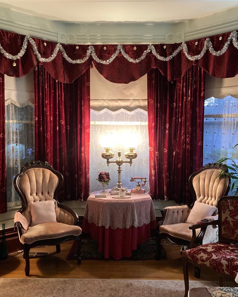 POWER’S MANSION INN - Updated January 2026 - 229 Photos & 173 Reviews ...