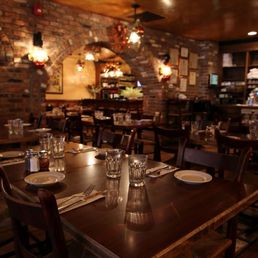 ANTICO FORNO - Updated December 2025 - 1049 Photos & 1663 Reviews - 93 ...