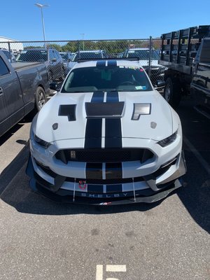 Photos of SAYVILLE FORD - Updated August 2024 - 65 Photos & 155 Reviews ...