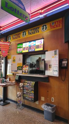 HOWELL LANES - Updated January 2026 - 16 Photos & 48 Real Reviews ...