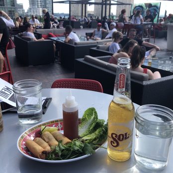 THE ROOF AT SOCO - Updated June 2024 - 42 Photos & 18 Reviews - 75 ...