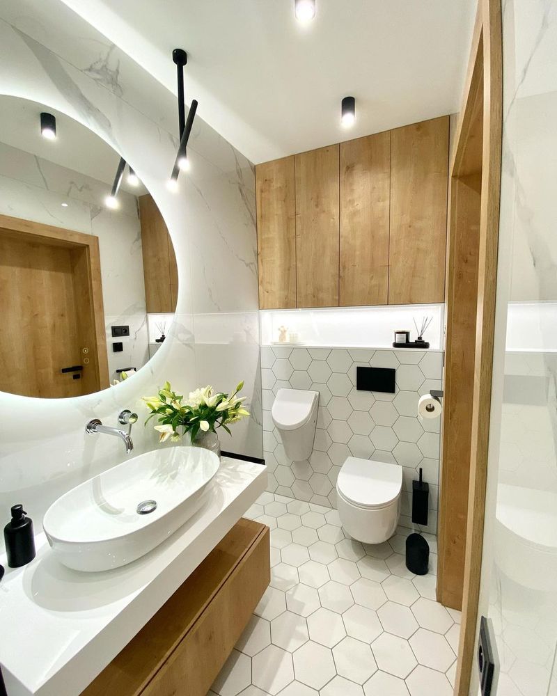 COASTLINE TILE & STONE - Updated May 2025 - 14 Photos - Aguada, Puerto ...