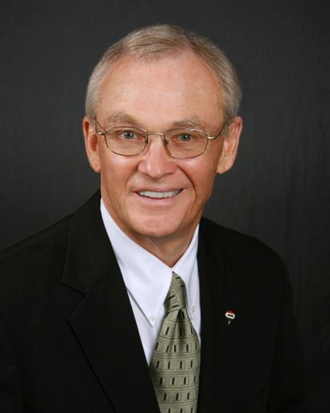 TOMMY EVERETT - Updated January 2026 - Florence, South Carolina - Real ...