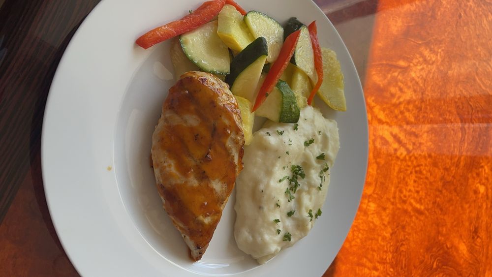 ENERGIZED DINING - Updated December 2025 - 10 Photos & 15 Reviews - 139 ...