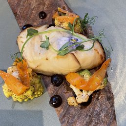 KATAMI - Updated October 2025 - 1844 Photos & 254 Reviews - 2701 W ...