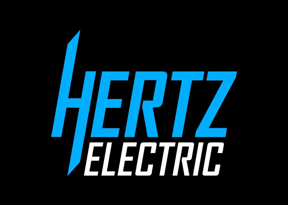 HERTZ ELECTRIC - Updated January 2025 - Cabot, Arkansas - Electricians ...
