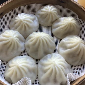 JACK’S BAO - Updated February 2025 - 118 Photos & 130 Reviews - 751 ...