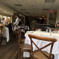 Bacari Grill - Takeout & Delivery - 229 Photos & 202 Reviews - Italian ...