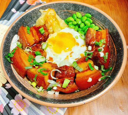 GOOD CHEF RESTAURANT - Updated October 2025 - 1533 Photos & 734 Reviews ...