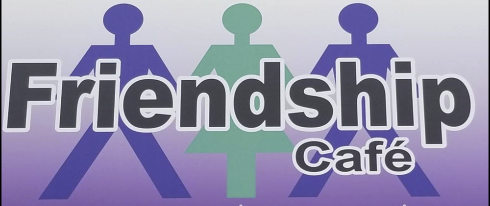 SAC’S FRIENDSHIP CAFE - Updated November 2025 - 140 Buchanan St N ...