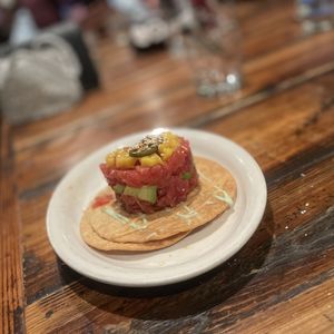 DOUBLE D BAR - Updated December 2025 - 72 Photos & 67 Reviews - 1404 N ...