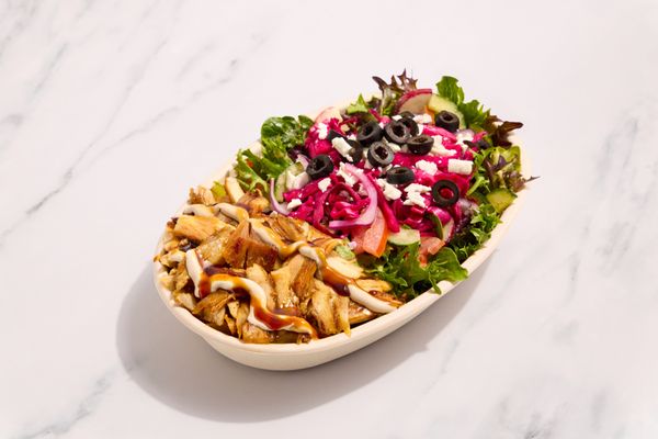 FANOOS GRILLS - Updated December 2025 - 85 Photos & 133 Reviews - 533 ...