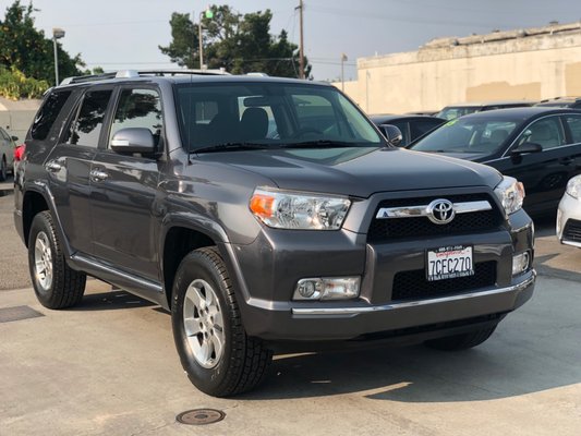 H & K AUTO SALES & LEASING - Updated May 2024 - 77 Photos & 71 Reviews ...