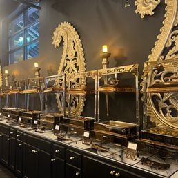 MAHARANI PALACE - Updated July 2025 - 225 Photos & 100 Reviews - 1030 ...