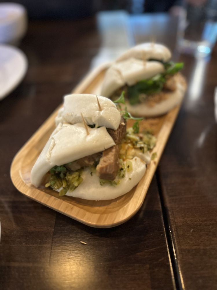 151 DAYS - Updated June 2024 - 621 Photos & 256 Reviews - 2720 152nd ...