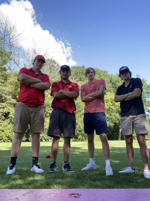 WARNIMONT GOLF COURSE - 15 Photos & 10 Reviews - 5400 S Lake Dr, Cudahy ...