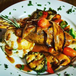 EPHESUS MEDITERRANEAN GRILL - Updated December 2025 - 475 Photos & 500 ...