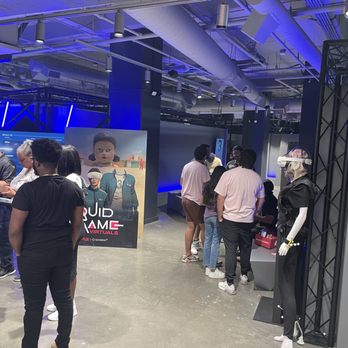 SANDBOX VR - Updated June 2025 - 36 Photos & 65 Reviews - 1115 Howell ...