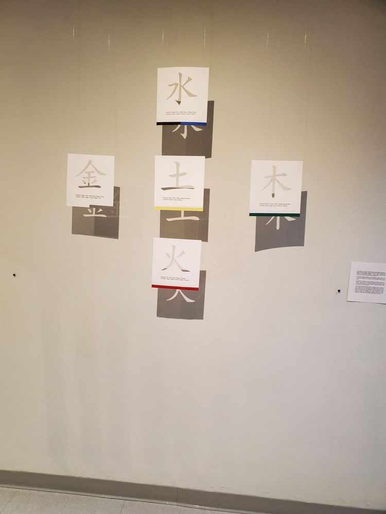 DOUGHERTY ARTS CENTER - 26 Photos & 24 Reviews - 1110 Barton Springs Rd ...