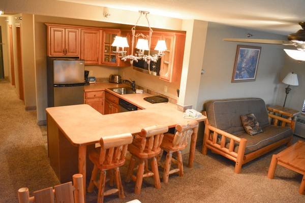 THE LODGE AT GIANTS RIDGE - Updated December 2025 - 47 Photos & 23 ...