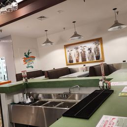 RODEO GOAT - ADDISON - Updated January 2026 - 135 Photos & 69 Reviews ...