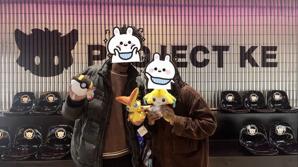 PROJECT KE - Updated April 2024 - 444 Photos & 28 Reviews - 36-12 Main ...