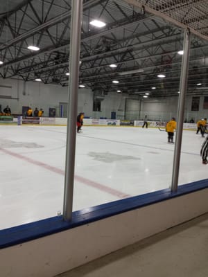 THE RRRINK - Updated October 2025 - 10 Reviews - 1349 Center Dr ...