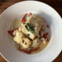 STELLINI TRATTORIA - Updated October 2025 - 243 Photos & 244 Reviews ...