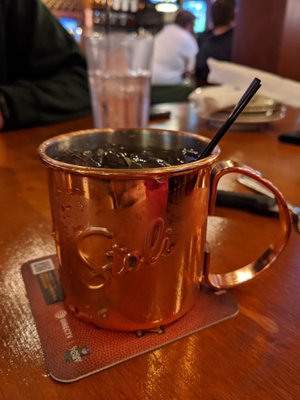 LADDER 133 SPORTS KITCHEN & SOCIAL - 241 Photos & 281 Reviews - 133 ...