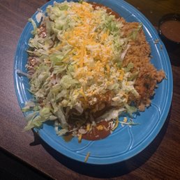LITTLE MEXICO STEAKHOUSE - Updated February 2026 - 74 Photos & 175 ...