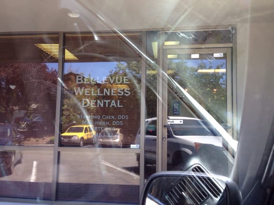 BELLEVUE WELLNESS DENTAL - Updated October 2025 - 54 Reviews - 12360 NE 8th St, Bellevue ...