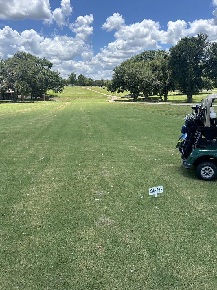 REAL ESTATE - Updated June 2025 - Request Information - 2000 South ...