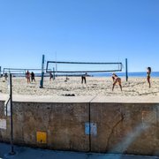 TAMARACK STATE BEACH - 382 Photos & 89 Reviews - 101 Tamarack Ave ...