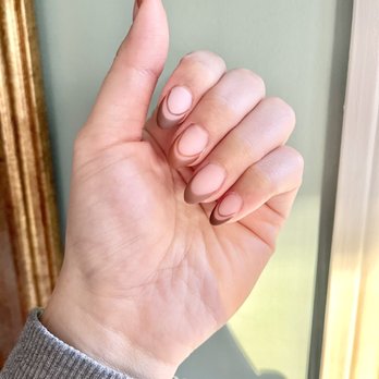 LUSH NAIL LOUNGE - 161 Photos & 84 Reviews - 318 Main St, Northborough ...