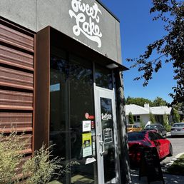 SWEET LAKE BISCUITS & LIMEADE - Updated July 2025 - 2932 Photos & 2792 ...