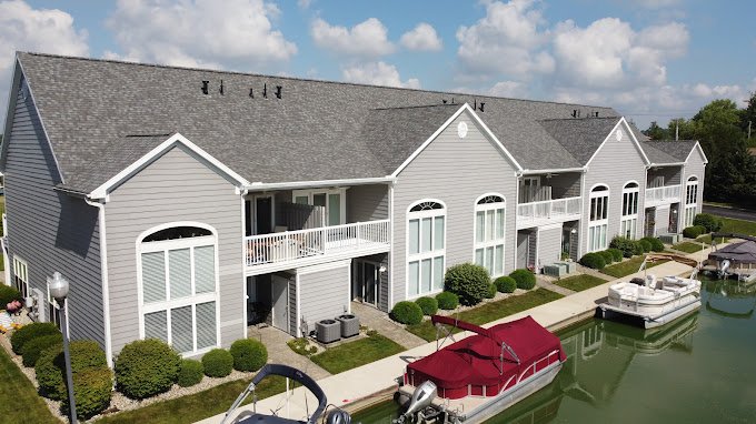 NITRO ROOFING AND CONSTRUCTION - Updated December 2025 - 16 Photos ...